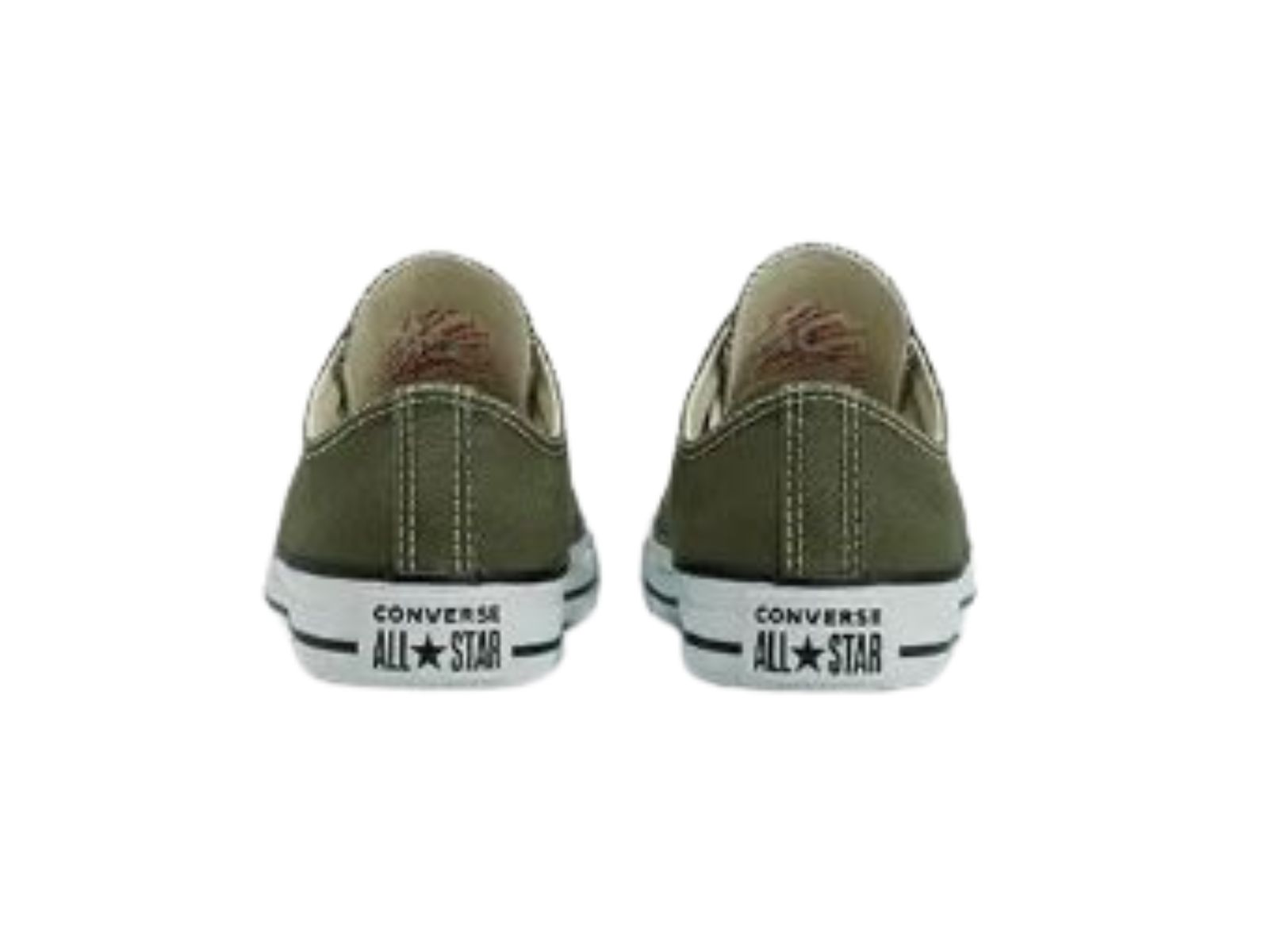 Comprar TENIS ALL STAR CHUCK TAYLOR SEASONAL CT0420 - Los Neto