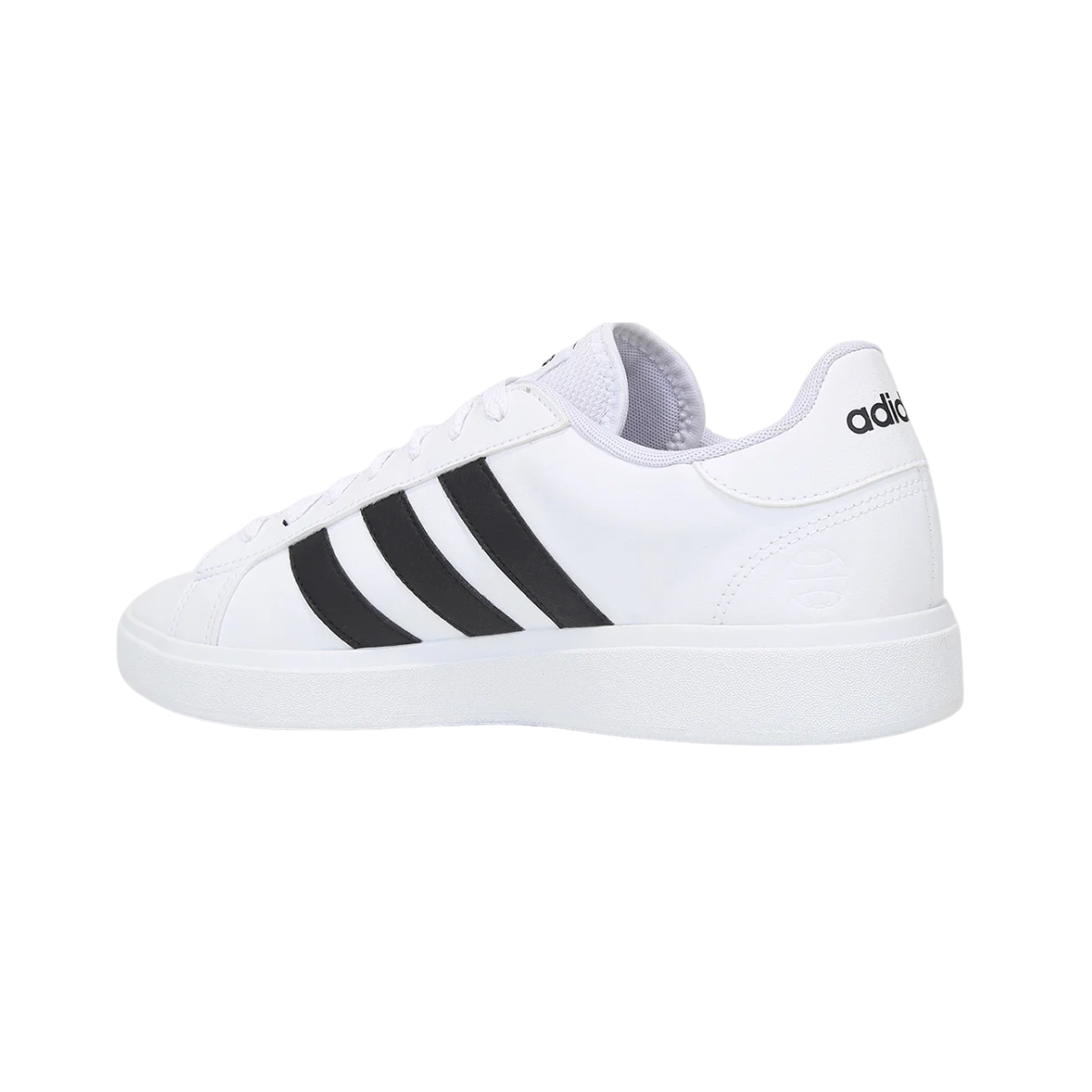 Comprar TENIS ADIDAS GRAND COURT BASE 2.0 IQ5679 - Los Neto