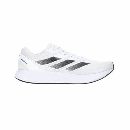 Comprar TENIS ADIDAS DURAMO ID2702 - Los Neto