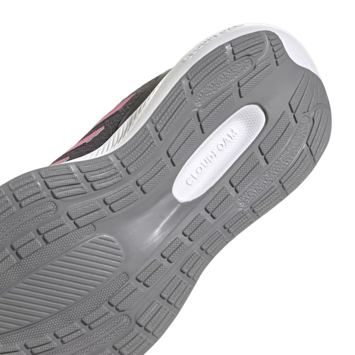 Comprar TENIS ADIDAS RUNFALCON 3.O HP5838 - Los Neto