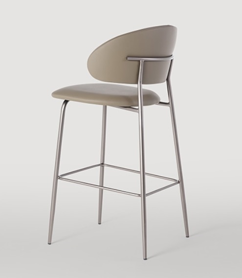 Tumar - Sublihome Decor