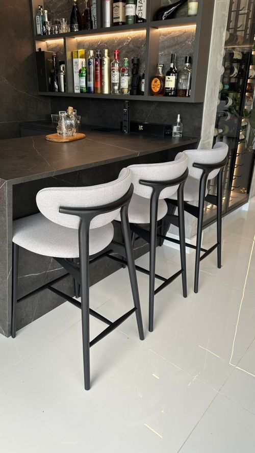 Tumar - Sublihome Decor