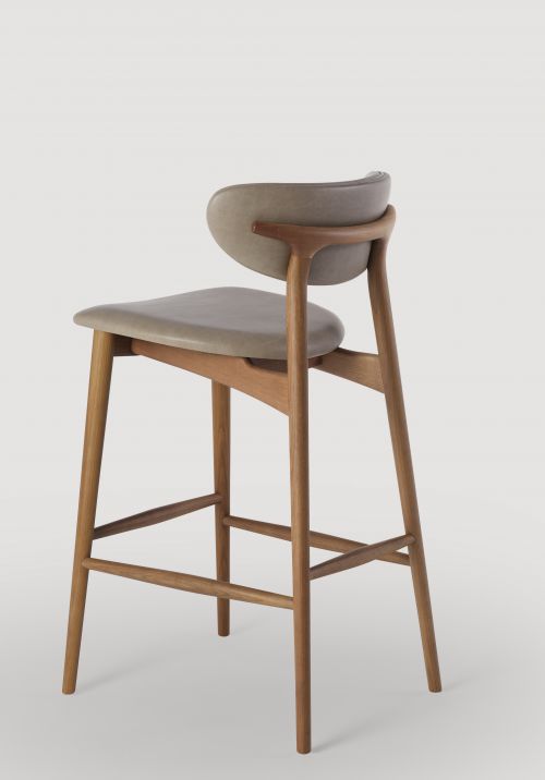 Tumar - Sublihome Decor