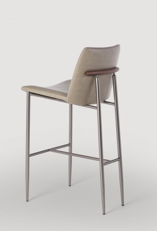 Tumar - Sublihome Decor