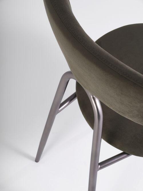 Tumar - Sublihome Decor