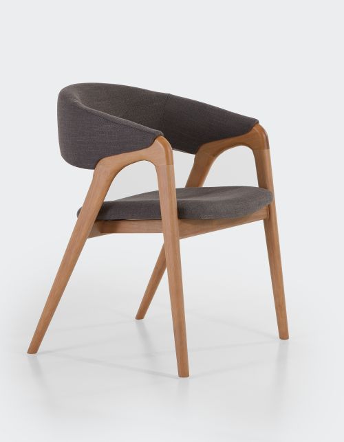 Tumar - Sublihome Decor