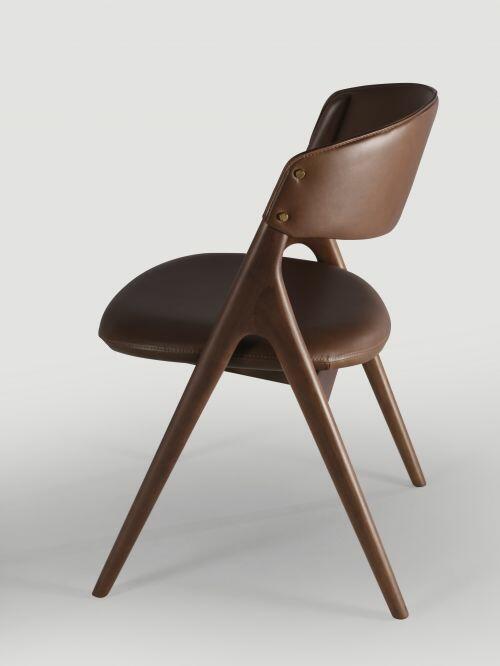 Tumar - Sublihome Decor