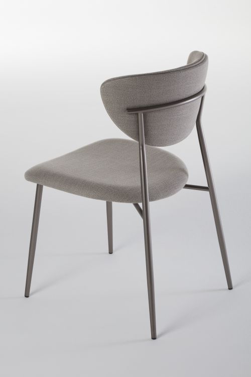 Tumar - Sublihome Decor