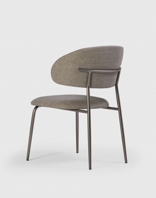 Tumar - Sublihome Decor