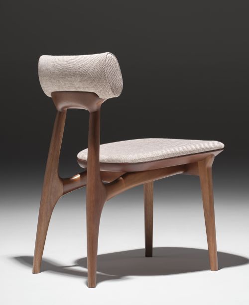 Tumar - Sublihome Decor