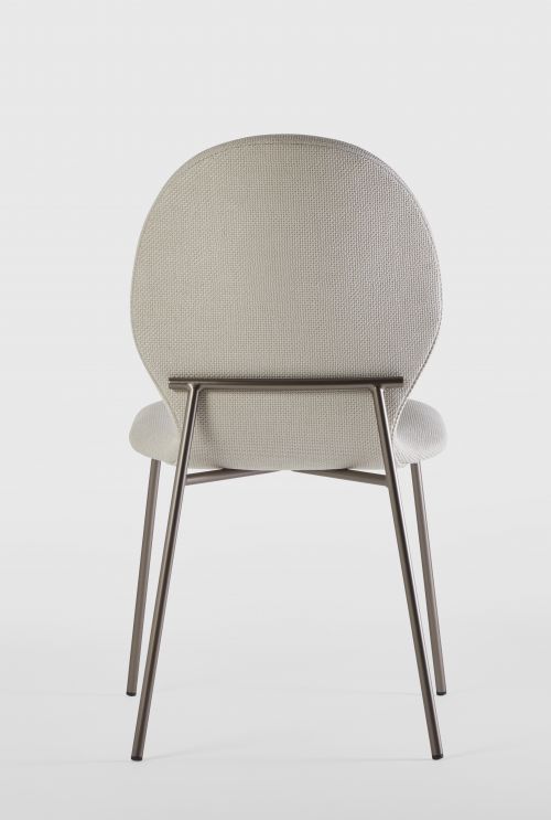 Tumar - Sublihome Decor