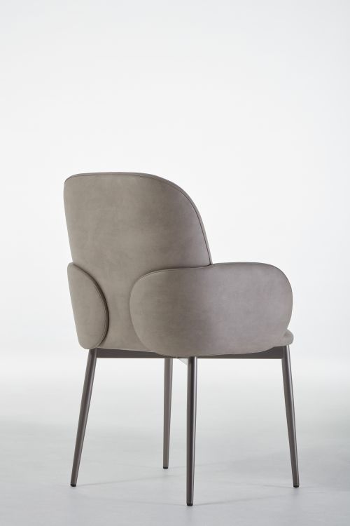 Tumar - Sublihome Decor