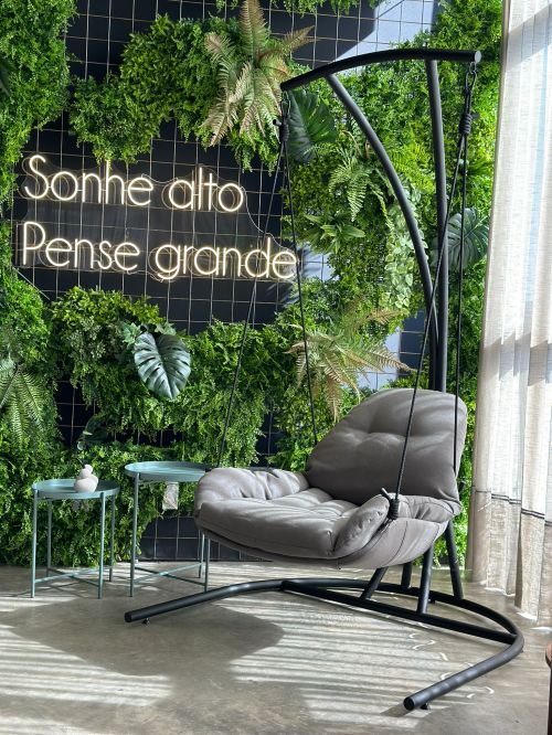 Tumar - Sublihome Decor