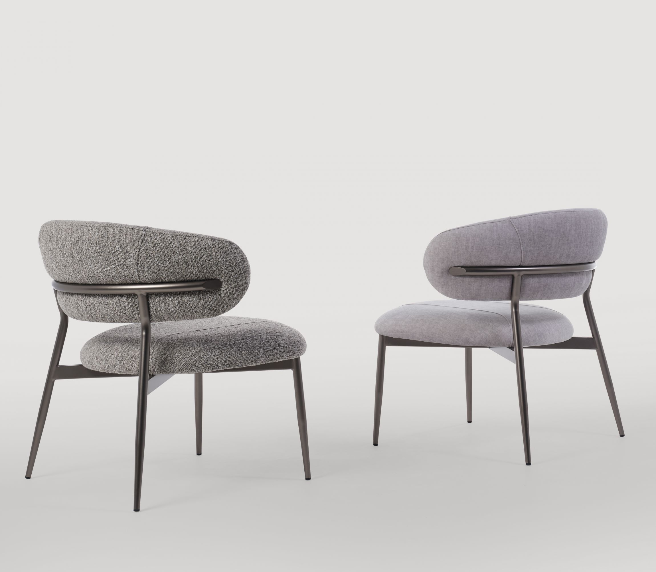 Poltrona Brisa - Tumar - Sublihome Decor