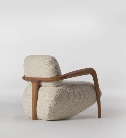 Tumar - Sublihome Decor