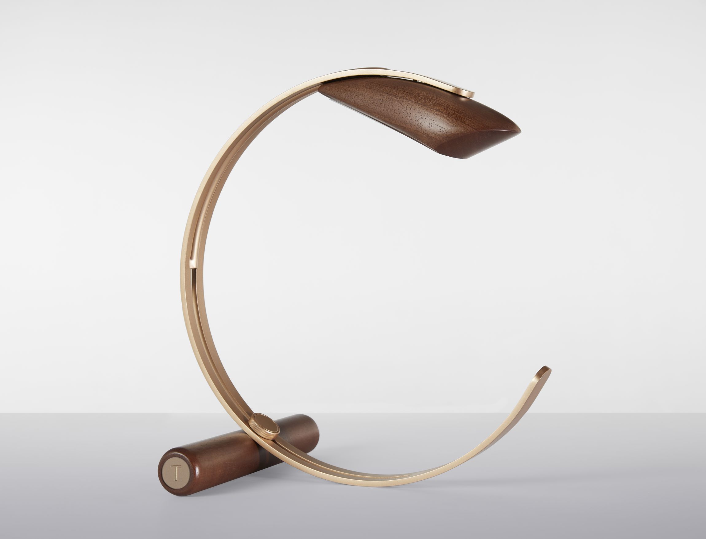 Luminária Oroboro - Tumar - Sublihome Decor