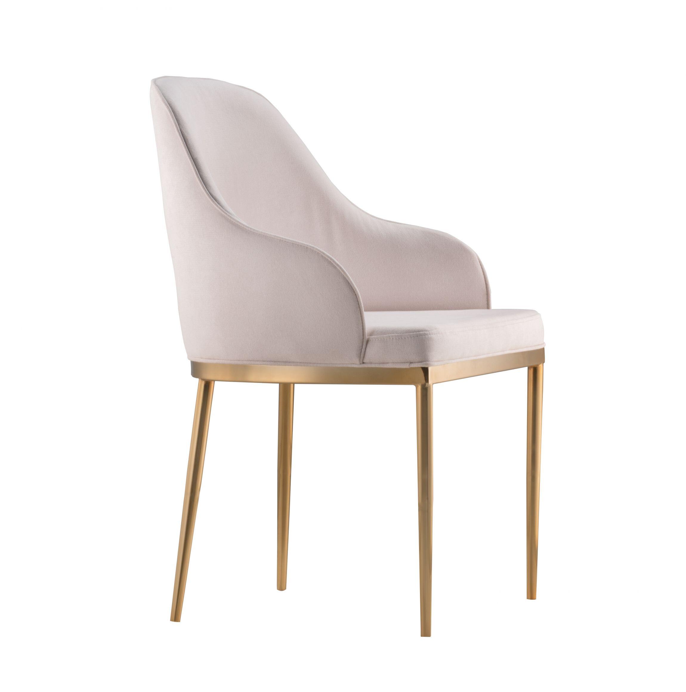 Cadeira Greca - Bell Design