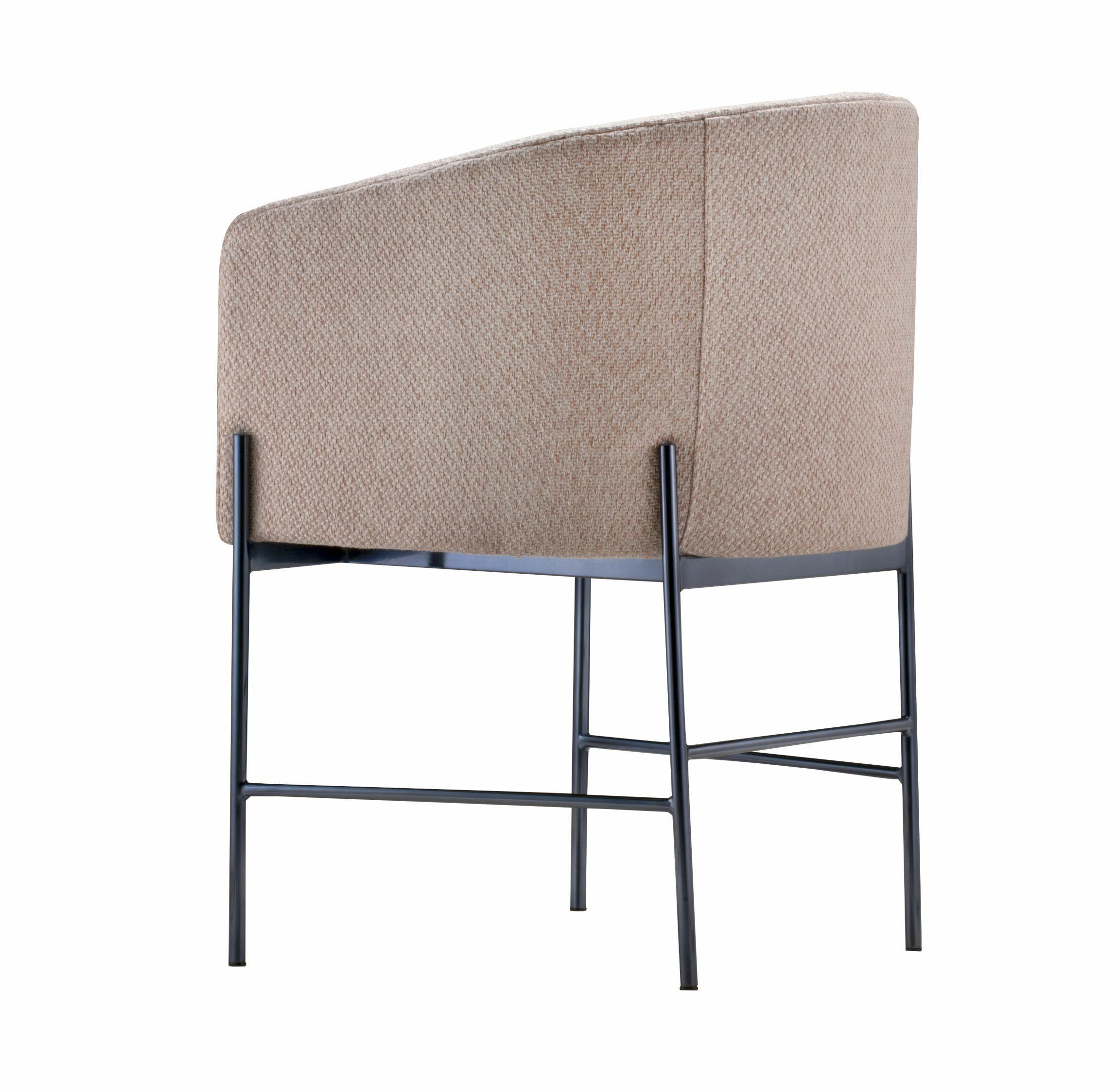 Cadeira Lena - Bell Design