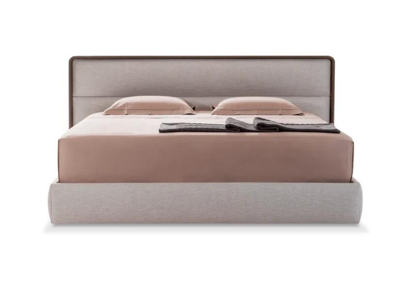 Cama Hadar - Bell'arte
