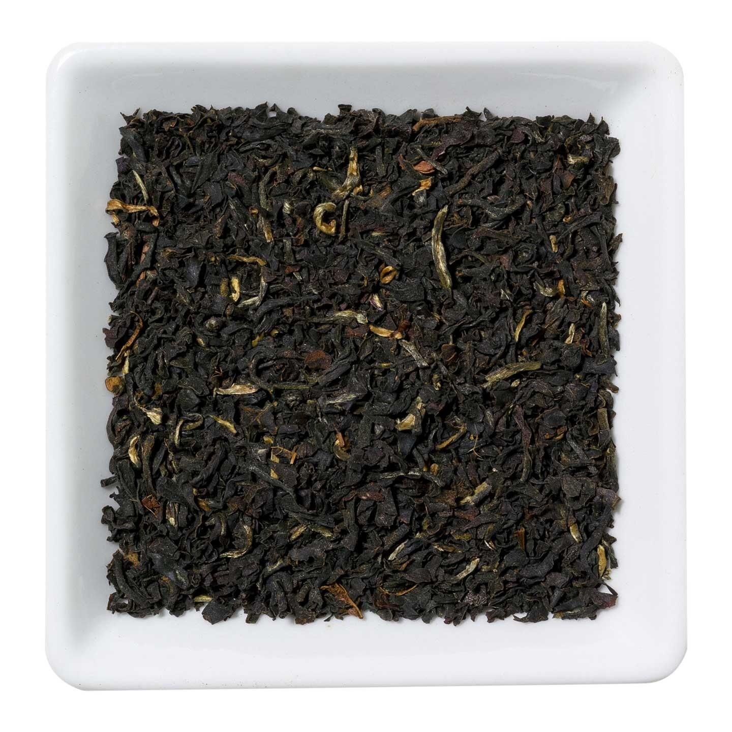 Comprar Chá Preto English Breakfast - de R$15,00 a R$60,00 - chas especiais