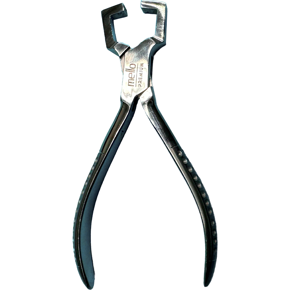 Comprar PT-400 Alicate Ajuste Inclinação - a partir de R$75,60
