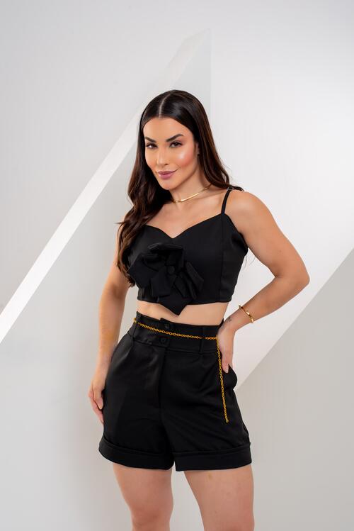 natalia mota success