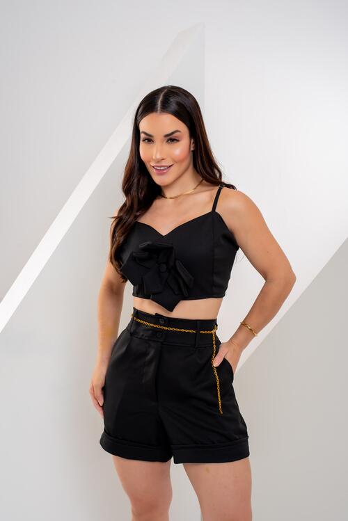 natalia mota success