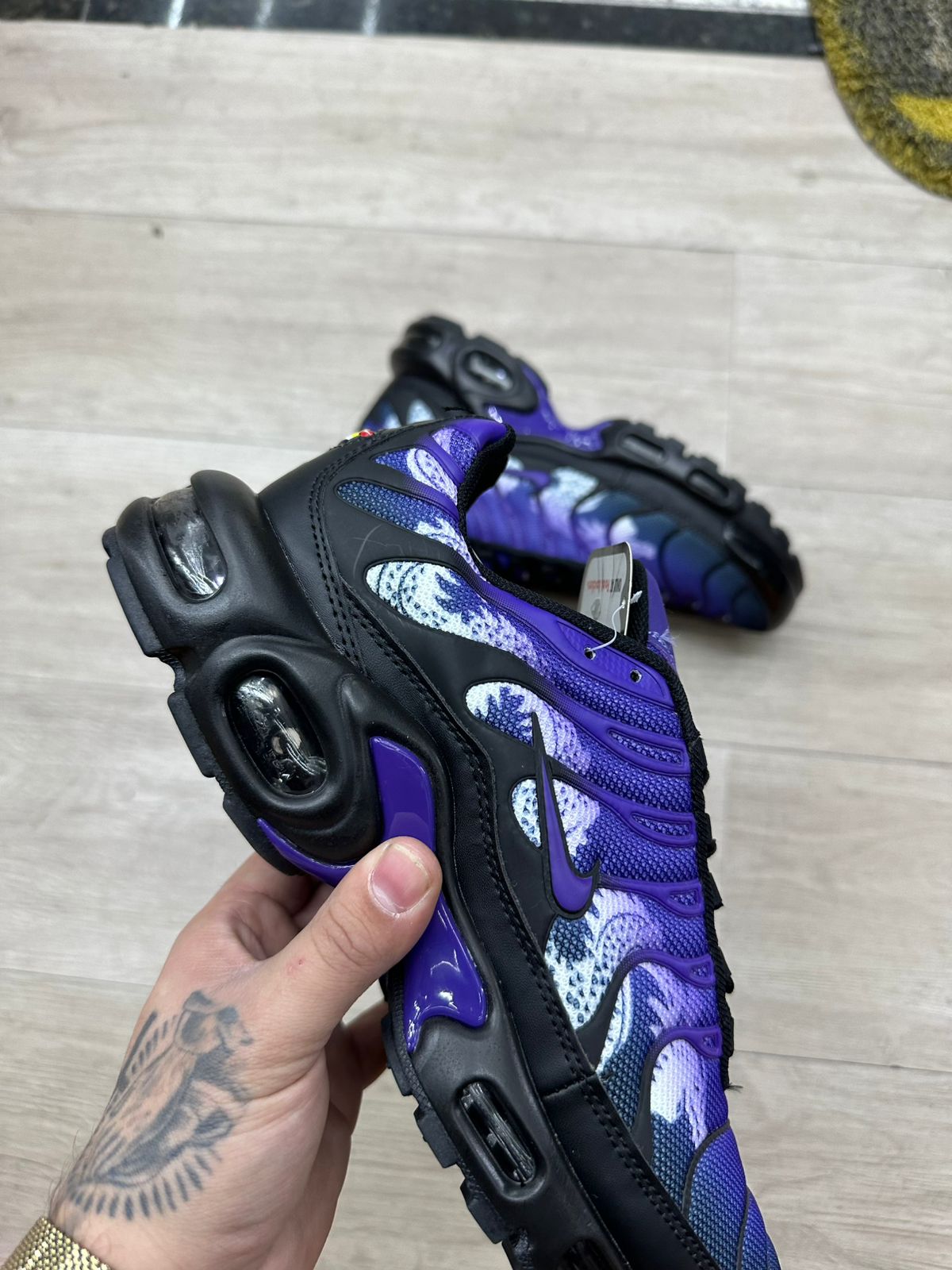 Comprar TN DRAGON BRANCO - R$350,00 - Brás Conceito