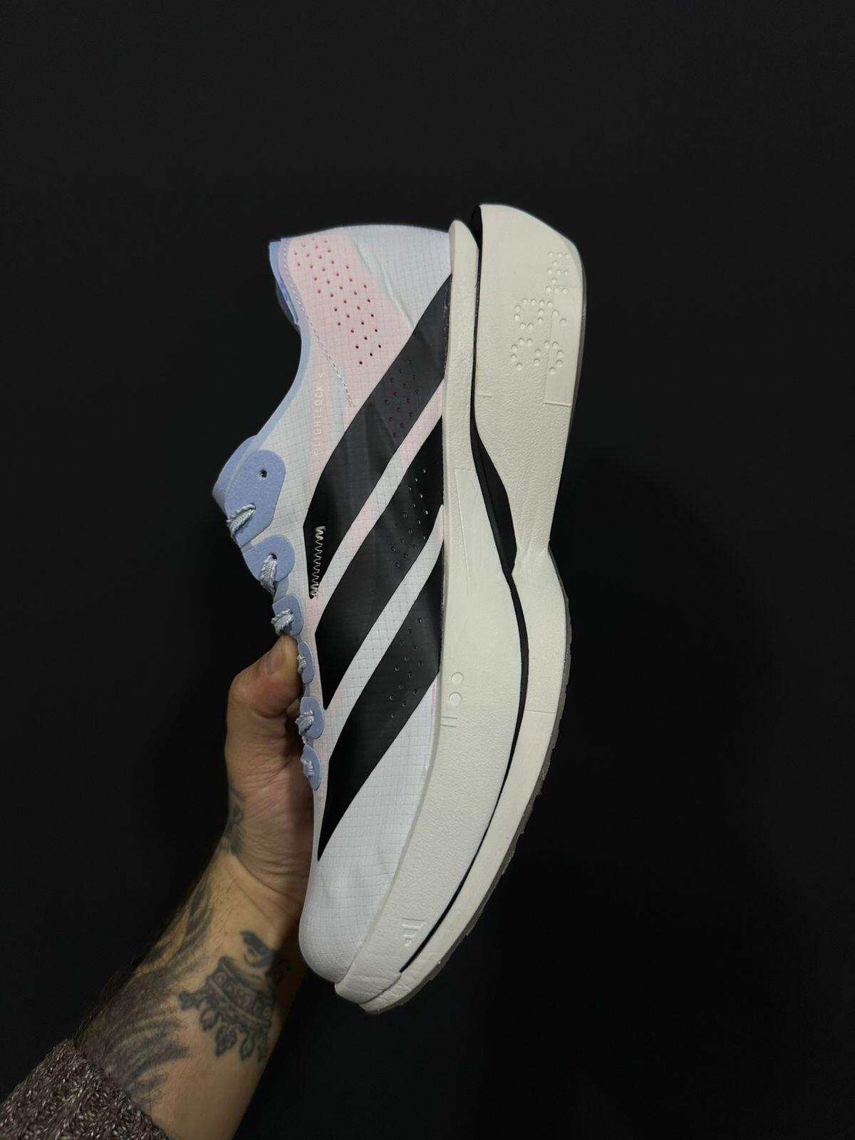 Comprar Adizero Adios Pro 5