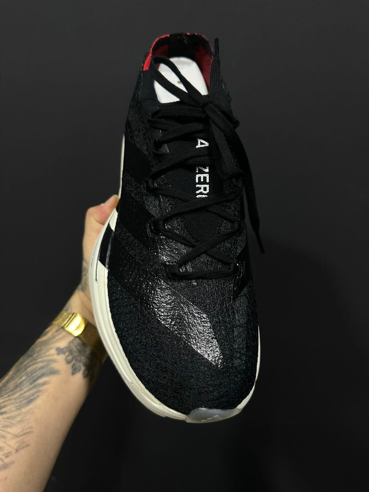 Comprar Adidas Adizero Prime X 3 Strung - R$850,00