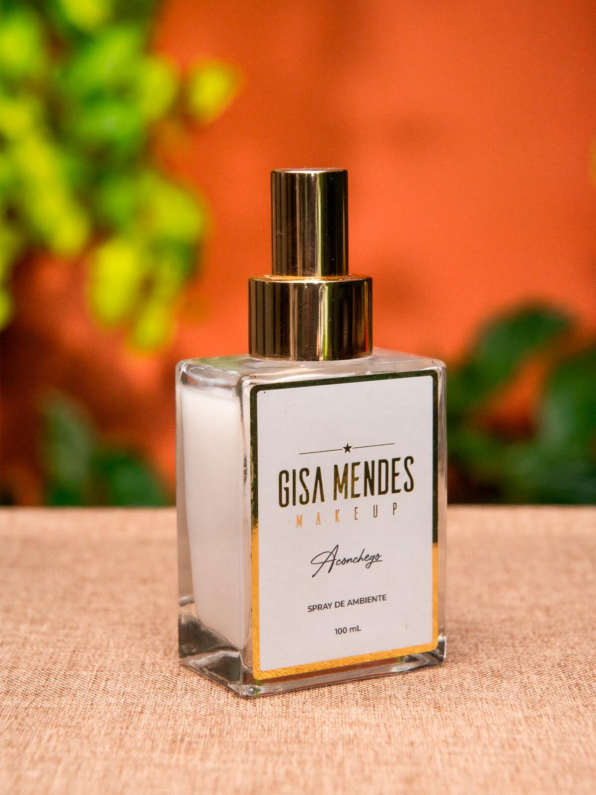 Comprar Linha Home Spray Aconchego - R$89,90