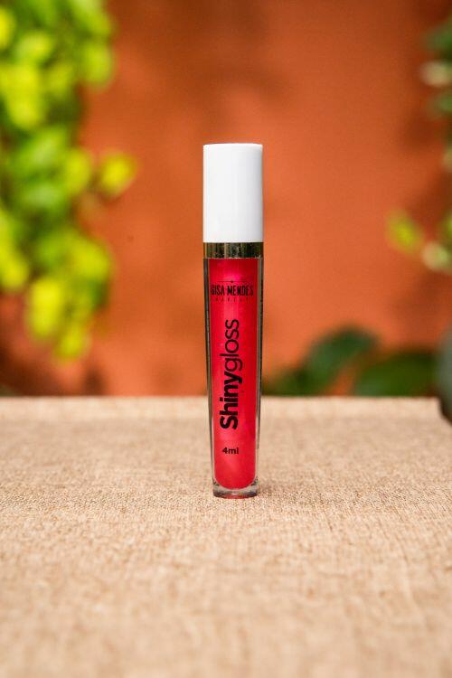 Comprar Gloss tal filha shiny - R$32,90 - Gisa Mendes