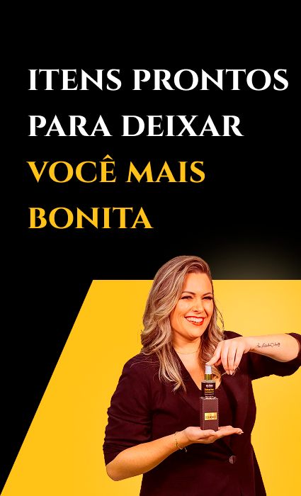 Gisa Mendes