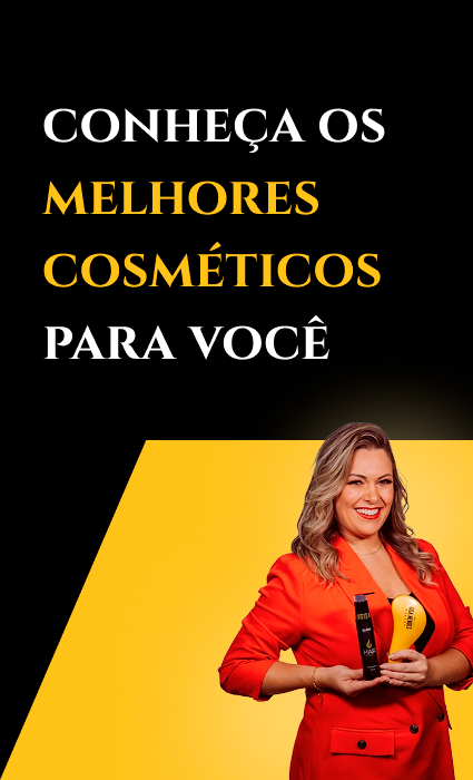 Gisa Mendes