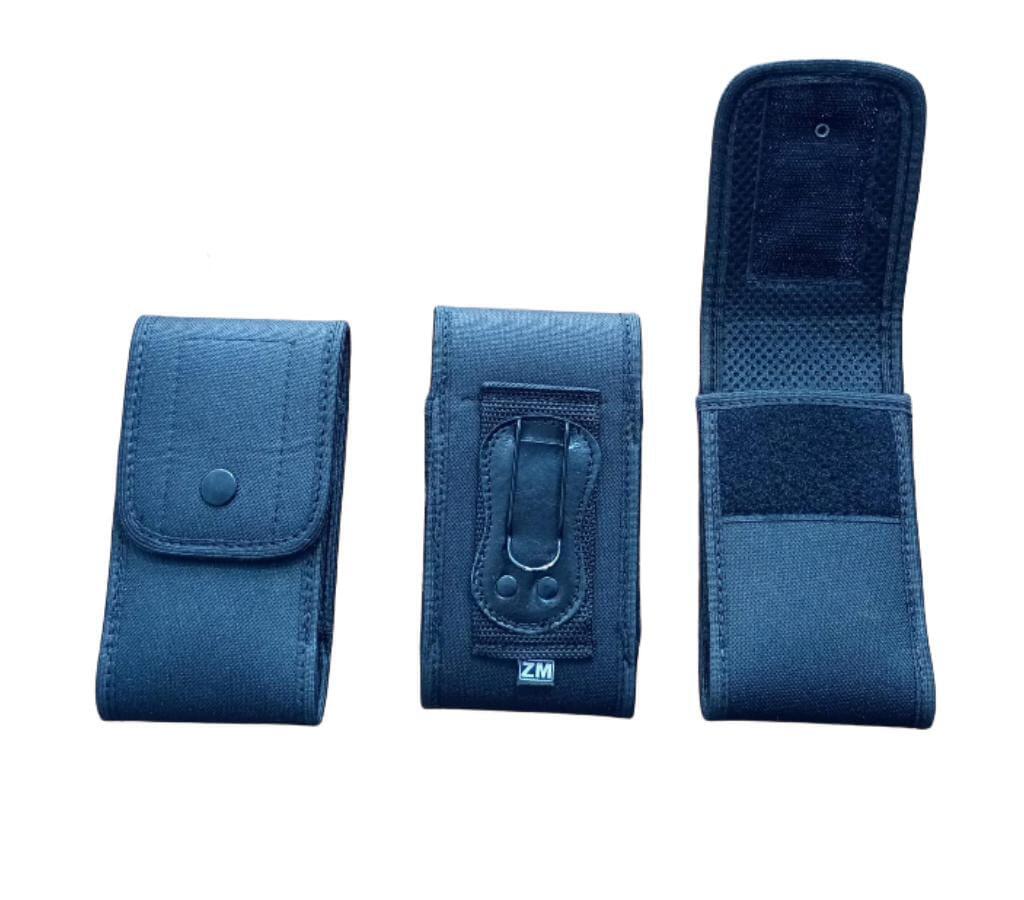 Comprar Porta Celular com velcro - R$30,00
