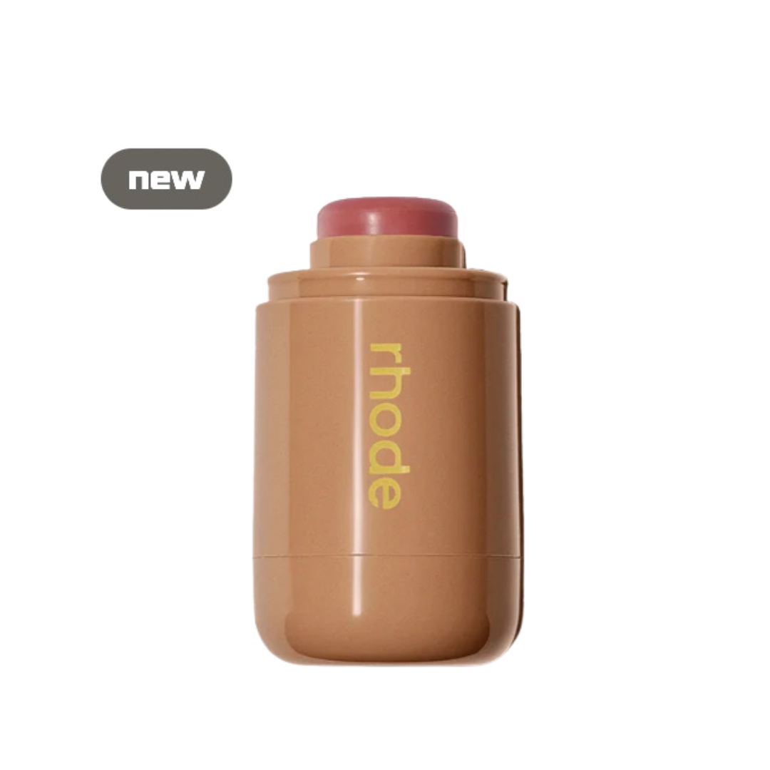 Comprar RHODE - POCKET BLUSH RHODE - R$299,00