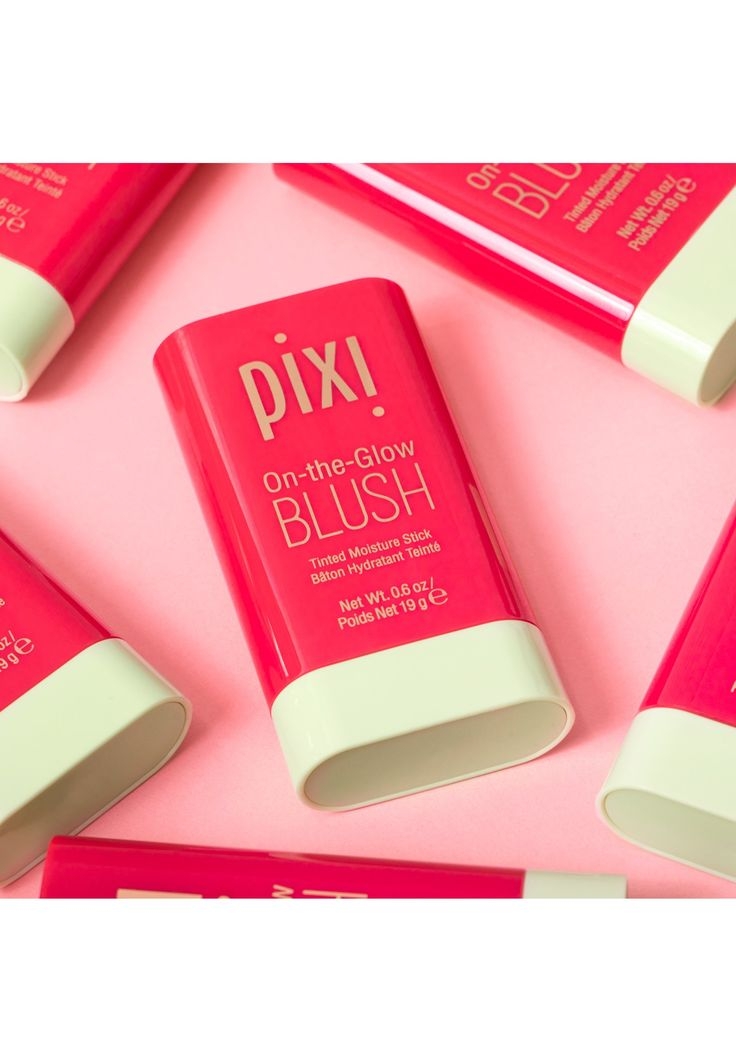 Comprar PIX! - ON-THE-GLOW BLUSH - R$199,00 - Hype Importados | Loja ...