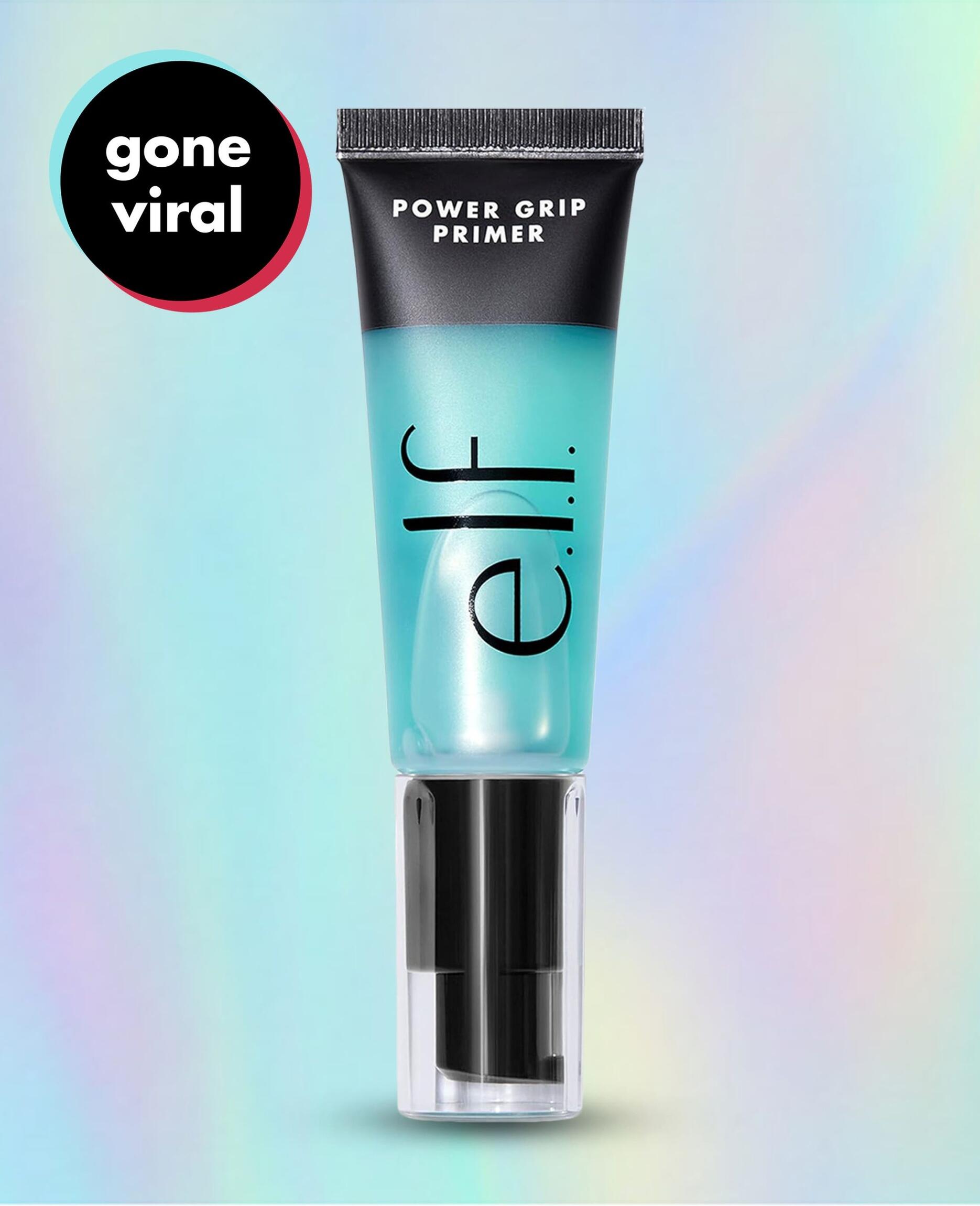 Comprar ELF - PRIMER POWER GRIP - R$149,00 - Hype Importados | Loja Oficial