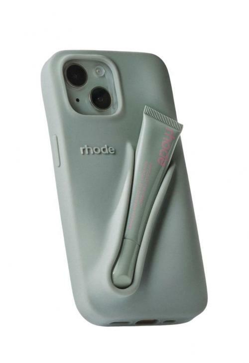 Comprar produtos Rhode - Hype Importados | Loja Oficial