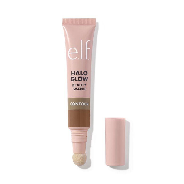 Comprar ELF - HALO GLOW LIQUID CONTOUR BEAUTY WAND - R$139,00
