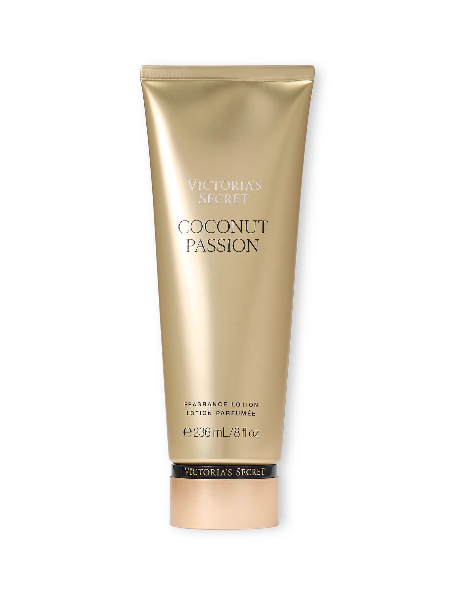 Comprar VICTORIA'S SECRET - COCONUT PASSION FRAGRANCE LOTION - R$149,00