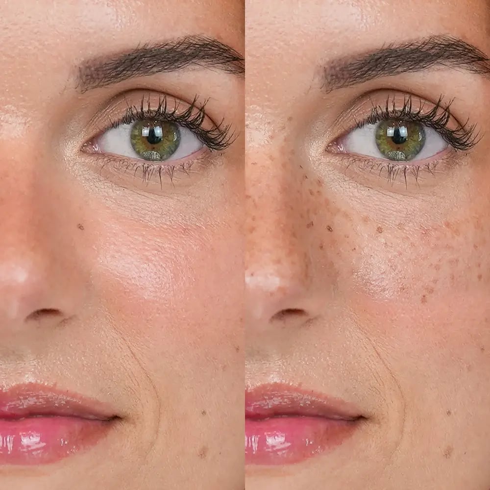 Comprar BEAUBBLE - BERRY FRECKLED PEN - Hype Importados | Loja Oficial