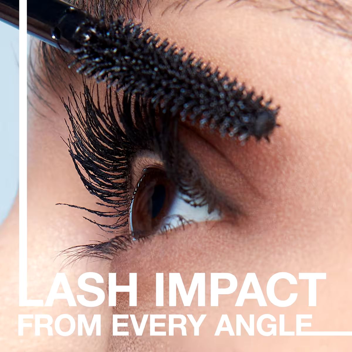 Comprar MAYBELLINE- LASH SENSATIONAL SKY HIGH - R$129,00 - Hype Importados | Loja Oficial