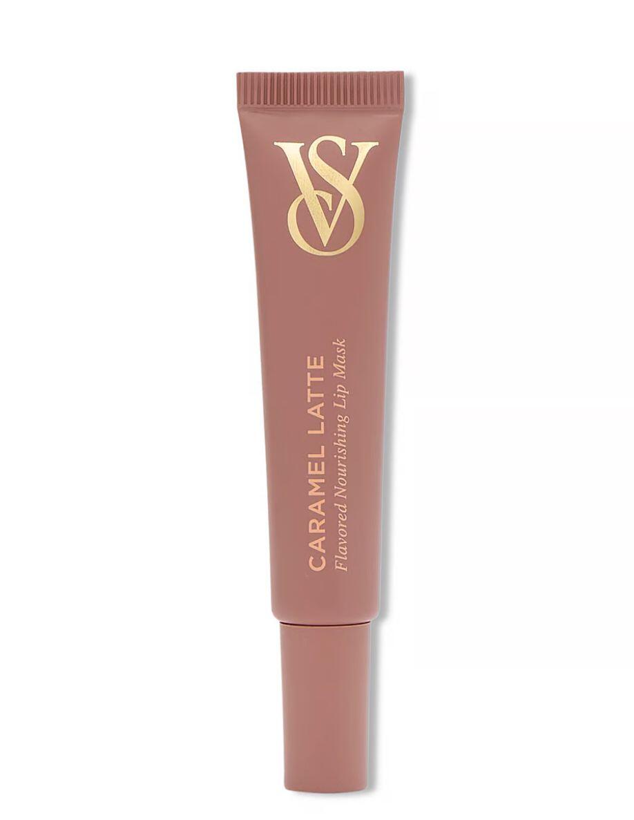 Comprar VICTORIA'S SECRET - LIP MASK CARAMEL LATTE - R$119,00
