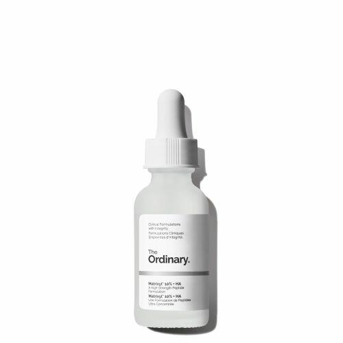Comprar THE ORDINARY - Matrixyl 10% + HA - R$149,00