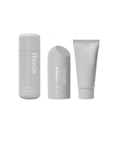 Comprar produtos Rhode - Hype Importados | Loja Oficial