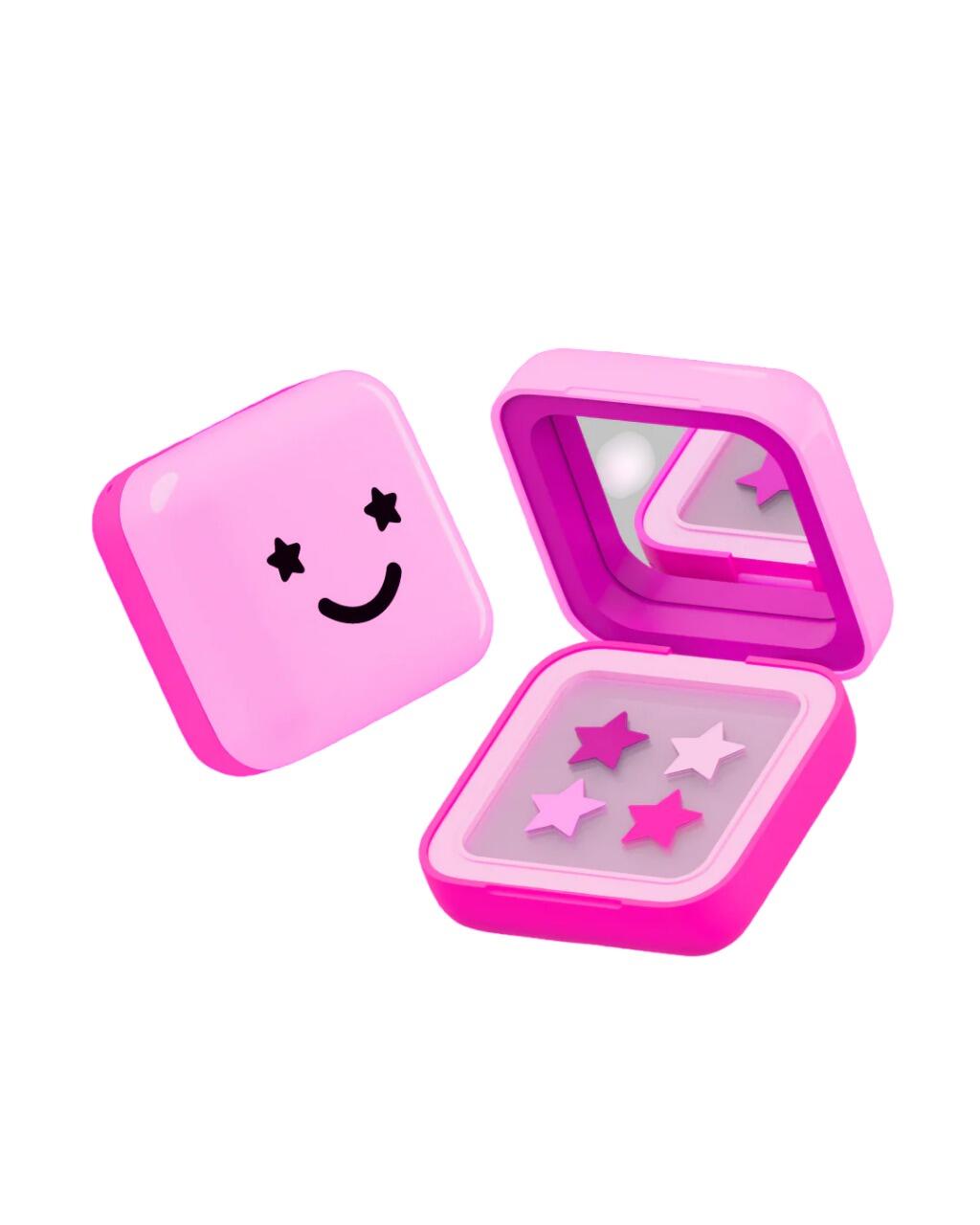 Comprar STARFACE - CASE PINK - R$209,00