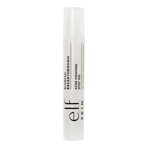 Comprar ELF SKIN - ROLL ON PARA ACNES - R$79,00 - Hype Importados ...