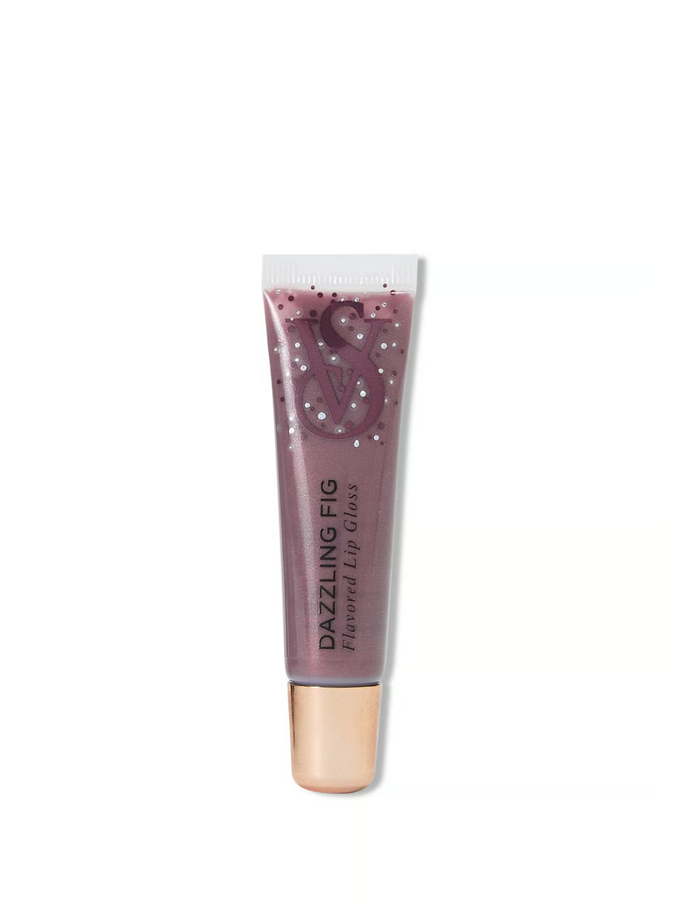 Comprar VICTORIA'S SECRET - LIP GLOSS DAZZLING FIG - R$89,00 - Hype ...