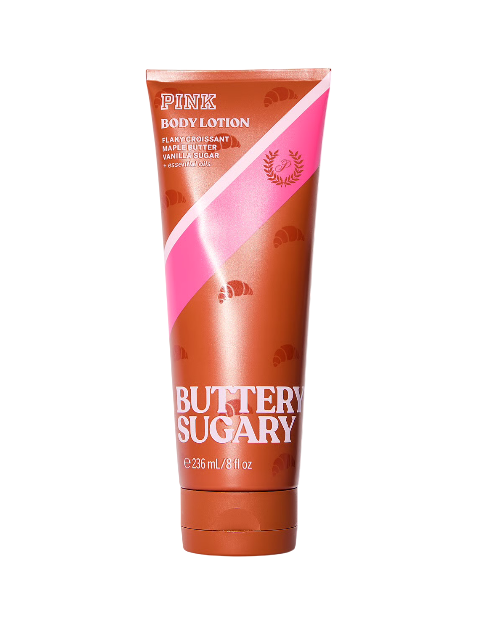 Comprar PINK - BUTTERY SUGARY BODY LOTION - R$159,00